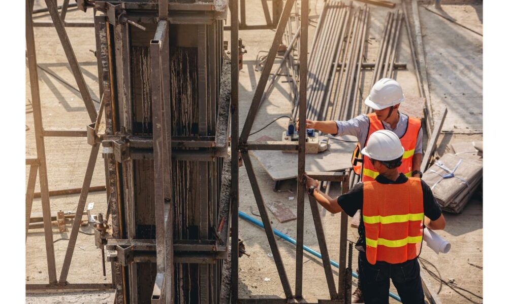 Site Engineer - jobscivil.in